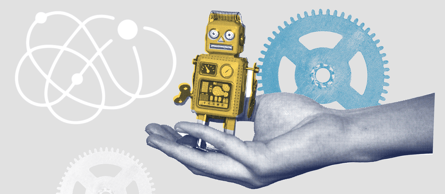 How to deploy Einstein bots in Salesforce | Gearset