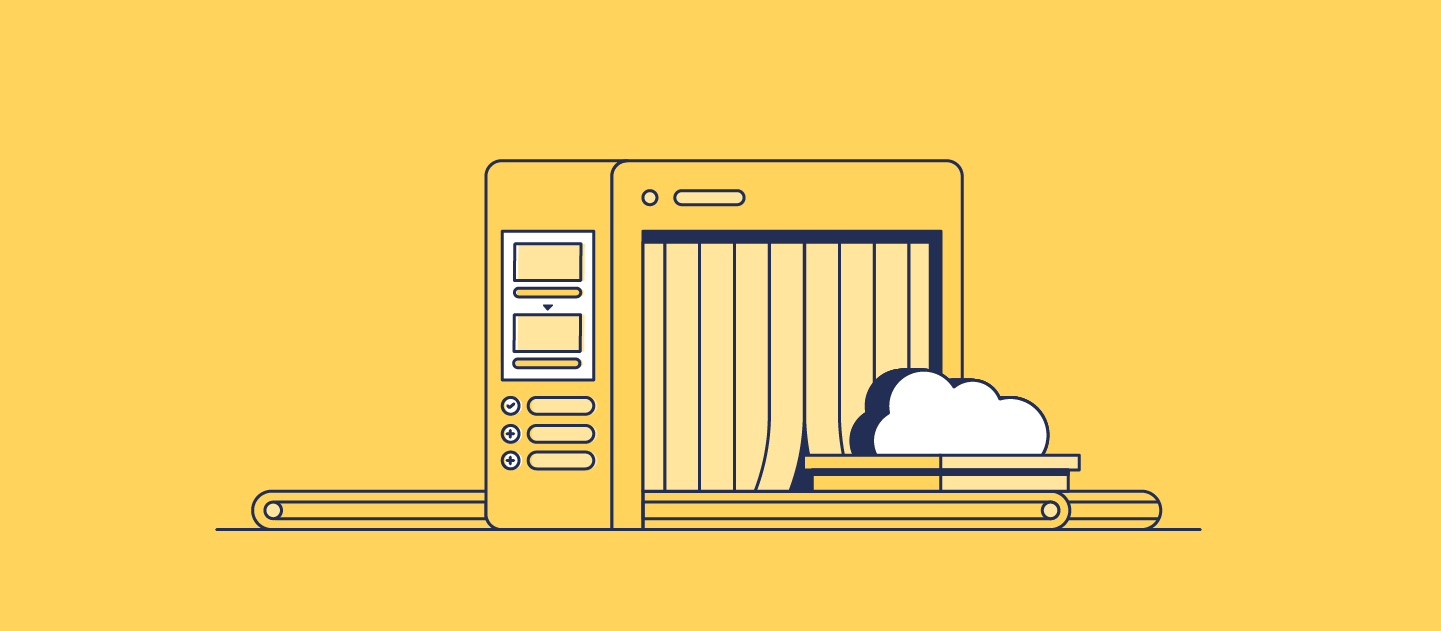 How to deploy a Lightning page in Salesforce | Gearset