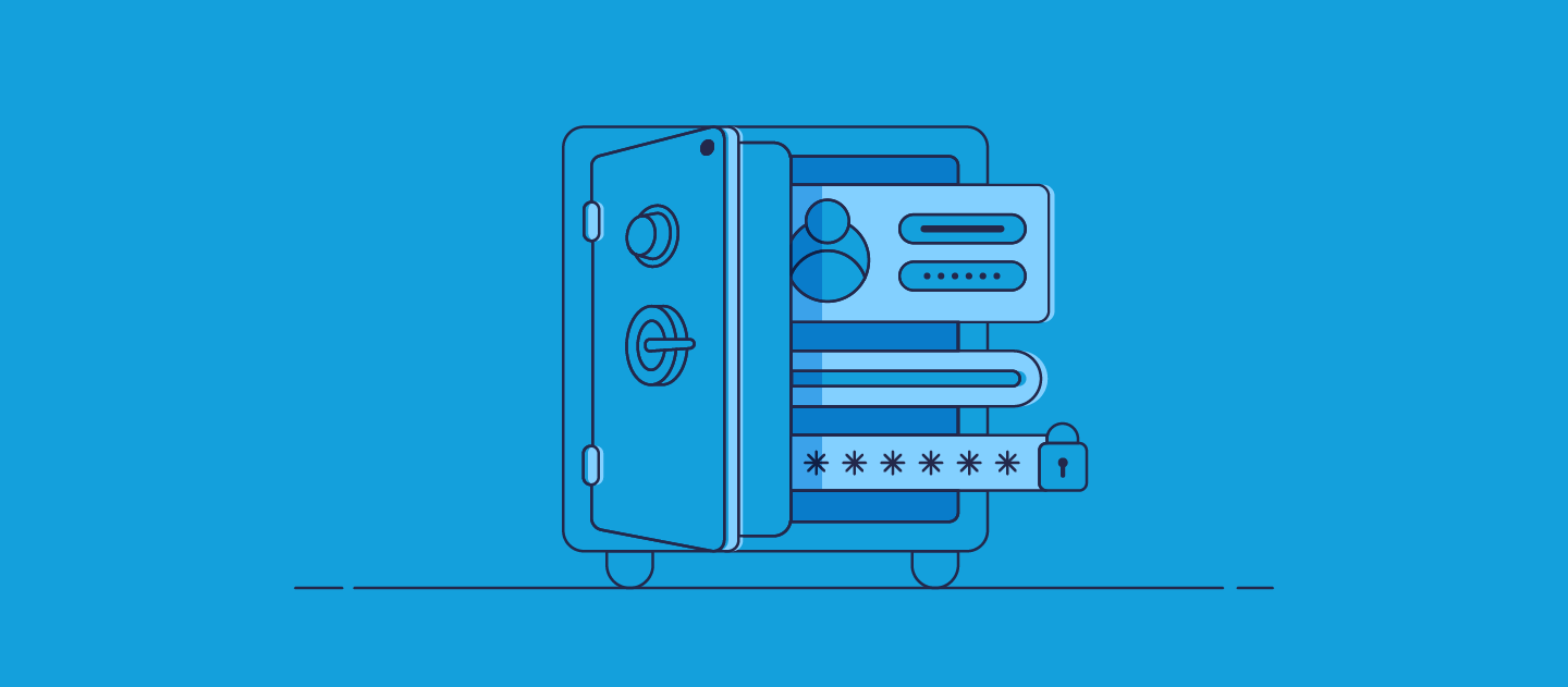 How To Deploy Field Level Security And Field Permissions In Salesforce