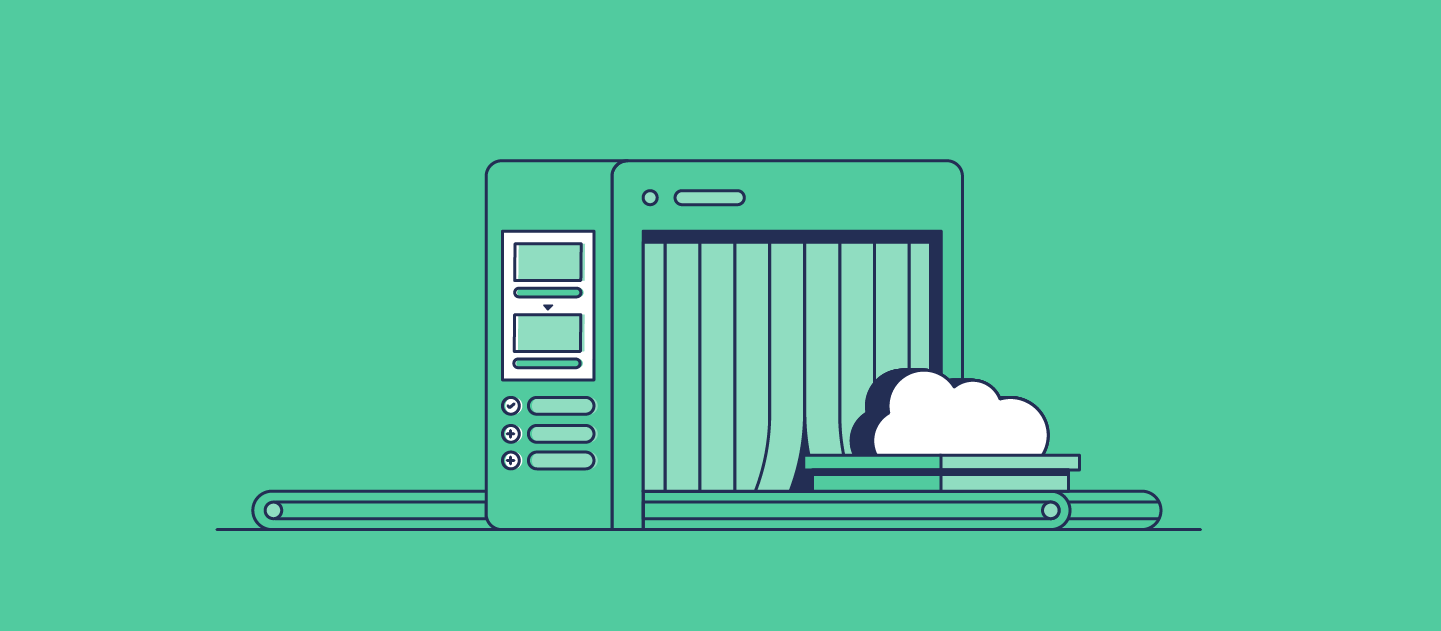 How To Deploy Metadata To Salesforce Orgs A Step By Step Guide Gearset