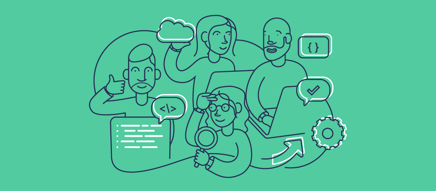 How to pick the right Salesforce DevOps solution for your needs | Gearset How to pick the right Salesforce DevOps solution for your needs | Gearset