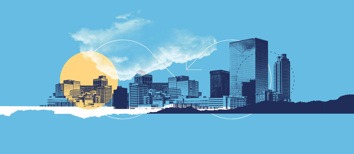 A guide to Salesforce application lifecycle management (ALM) | Gearset