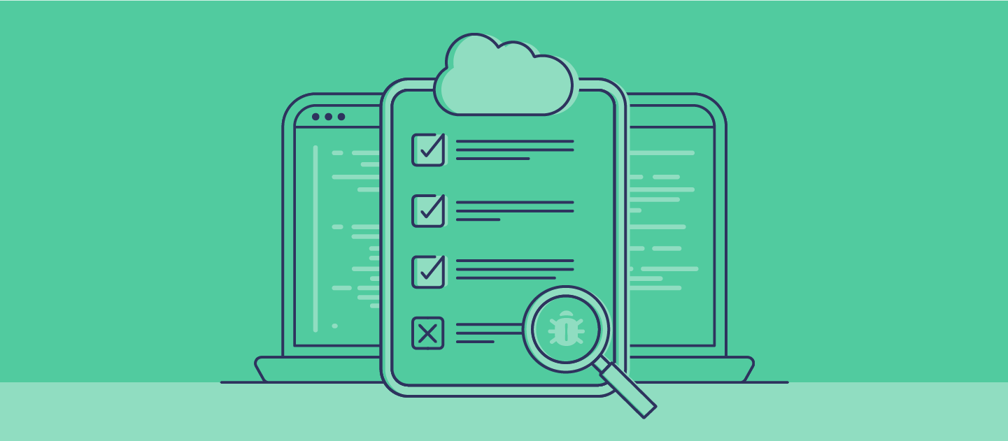 Salesforce Ui Testing Overview Key Concepts And Best Practices Gearset