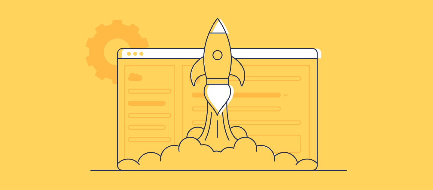 How to deploy destructive changes in Salesforce | Gearset