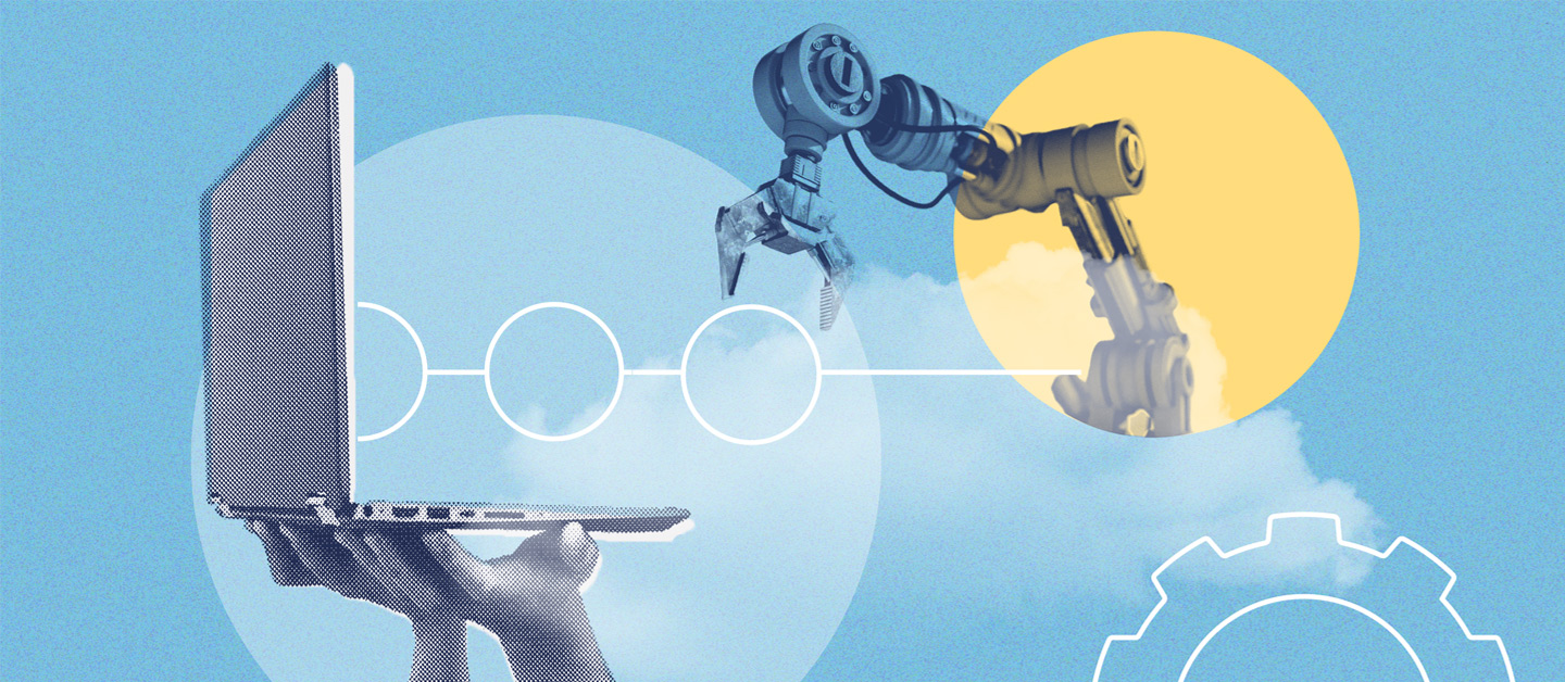 What is Platform Engineering and how does it impact Salesforce DevOps ...