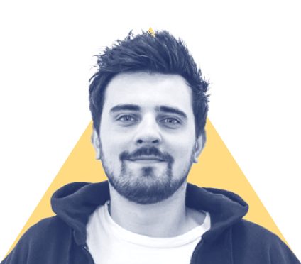 The State of Salesforce DevOps 2023 | Gearset